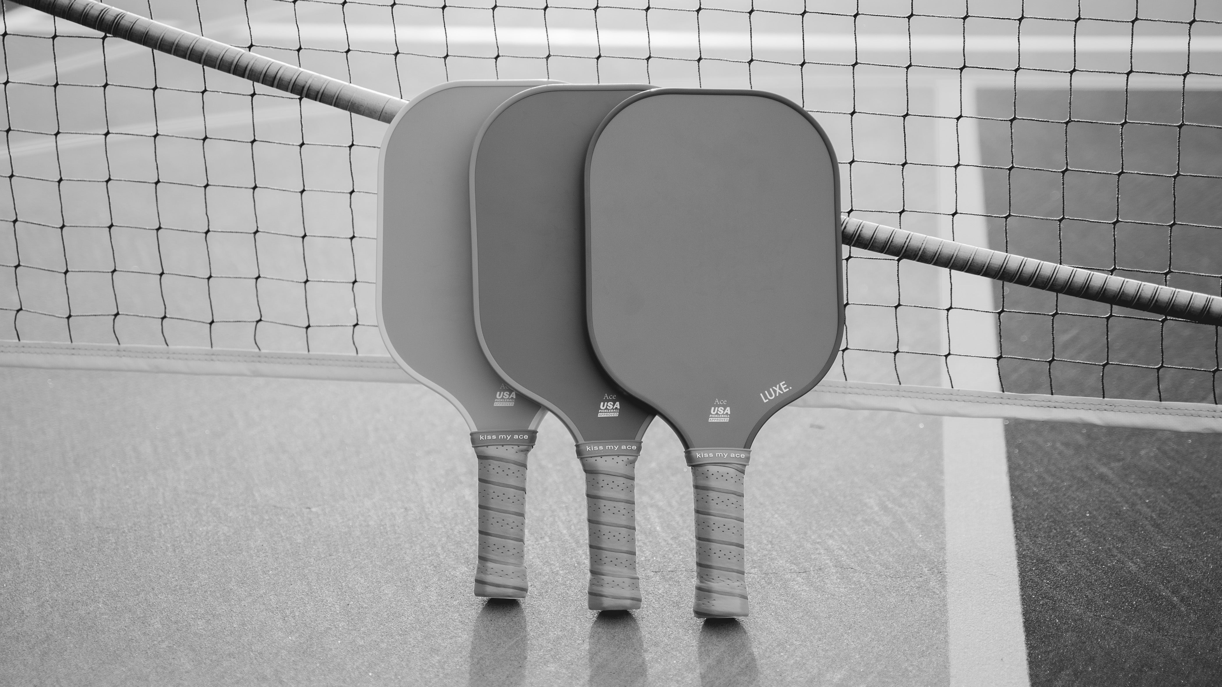 Understanding The Pickleball Rating System