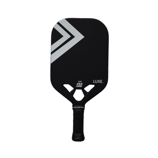 LUXE Pickleball Paddles