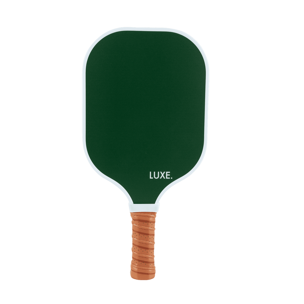 LUXE Pickleball Paddles