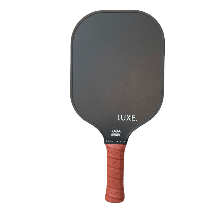 LUXE Pickleball Paddles