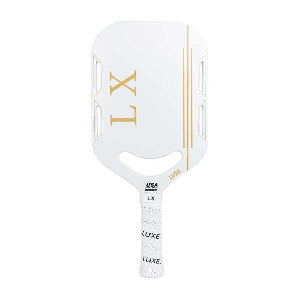 Advanced Pickleball Paddles | Best Pro & Luxury Pickleball Paddles