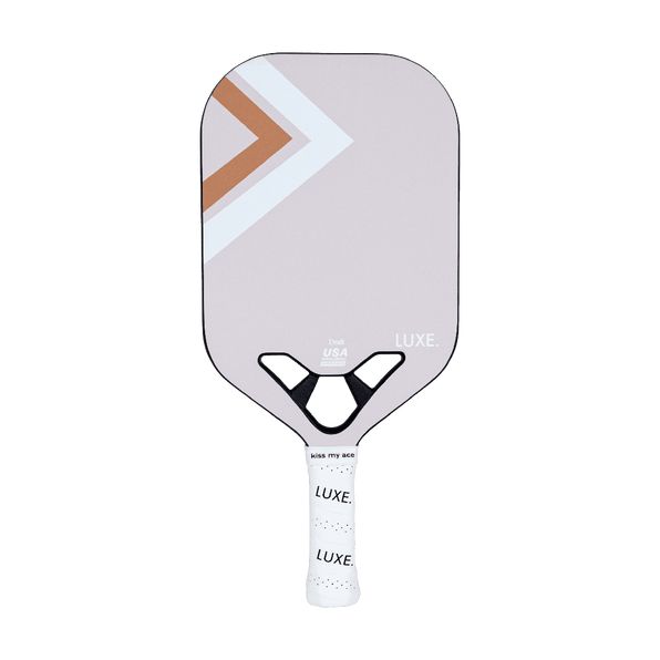 Advanced Pickleball Paddles | Best Pro & Luxury Pickleball Paddles