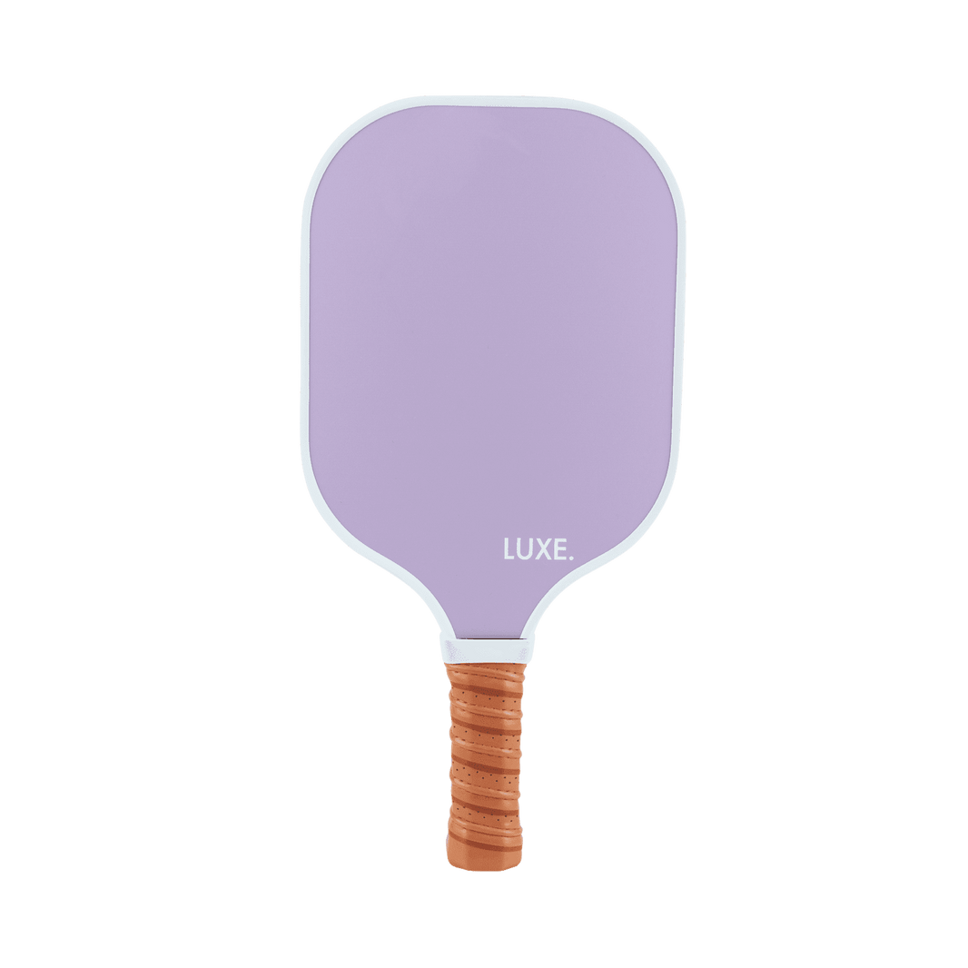 LUXE Pickleball Paddles