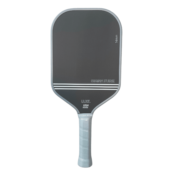 Advanced Pickleball Paddles | Best Pro & Luxury Pickleball Paddles