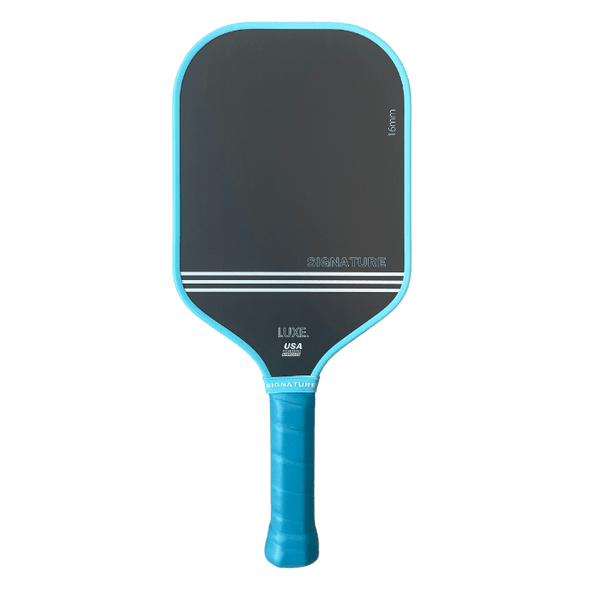 Advanced Pickleball Paddles | Best Pro & Luxury Pickleball Paddles