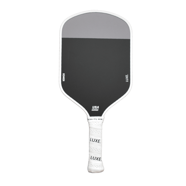Advanced Pickleball Paddles | Best Pro & Luxury Pickleball Paddles
