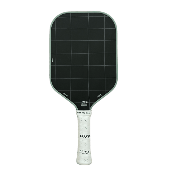 Advanced Pickleball Paddles | Best Pro & Luxury Pickleball Paddles