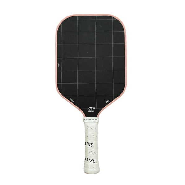 Advanced Pickleball Paddles | Best Pro & Luxury Pickleball Paddles